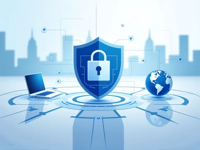 Colombia's Cybersecurity Strategy Shows Progress, Gaps Remain