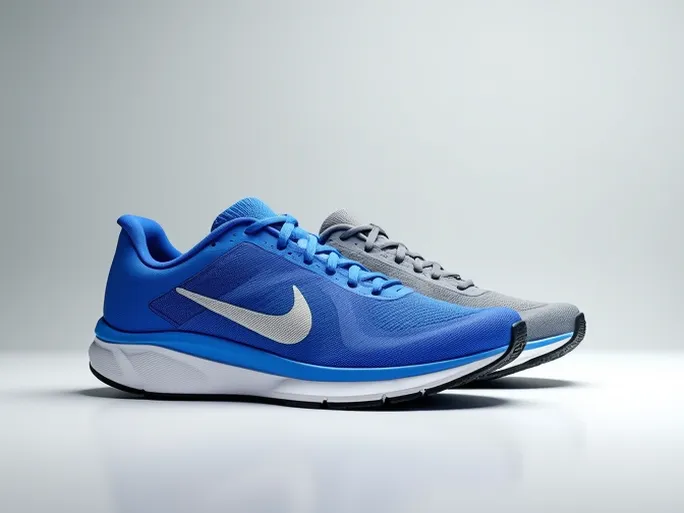Under Armour Launches Widefit Running Shoe for Athletes