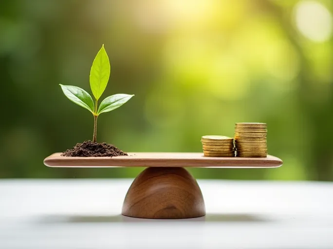 Gansus Acer Griseum Market Key Procurement Insights