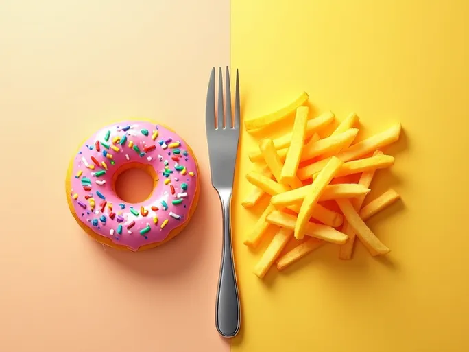 Datadriven Strategies Boost US Street Food Success