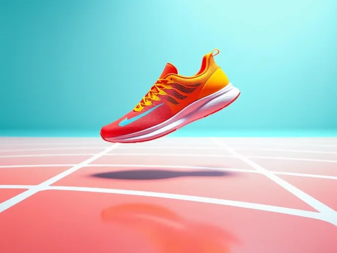 Novelship Stocks Authentic Saucony Running Shoes for Performance