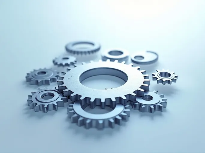 Major Auto Makers Adopt Integration to Curb Fragmentation
