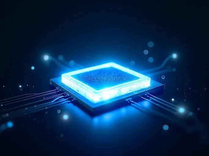 Xlamp XPG4 Leds Boost Highpower Lighting Efficiency