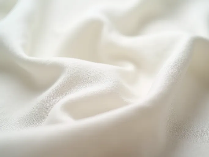 Guide to Sourcing Premium 30s Combed Cotton Fabric
