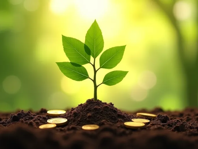 Hongjiang Citys Pomelo Sapling Market Key Trends and Insights