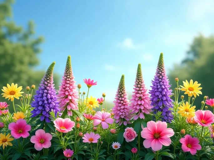 July Gardening Guide How To Keep Your Garden Thriving In Summer