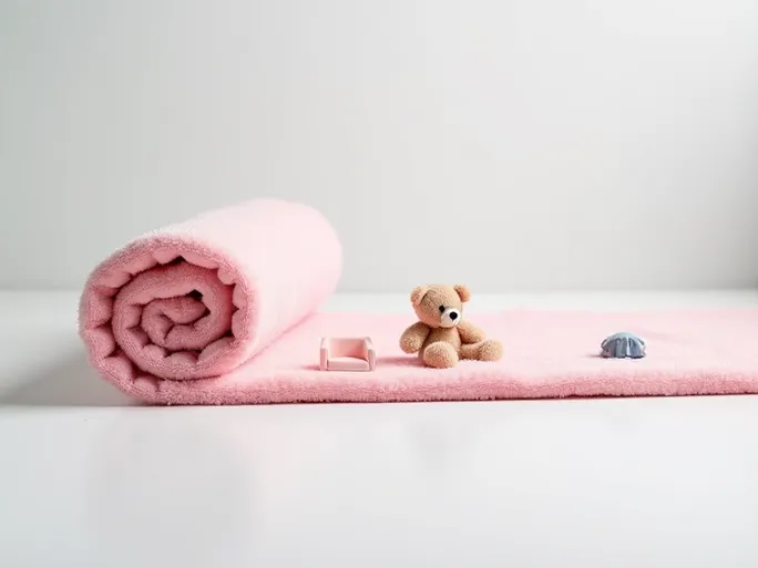 Shaoxing Supplier Boosts Online Plush Fabric Sales Via Global Platform