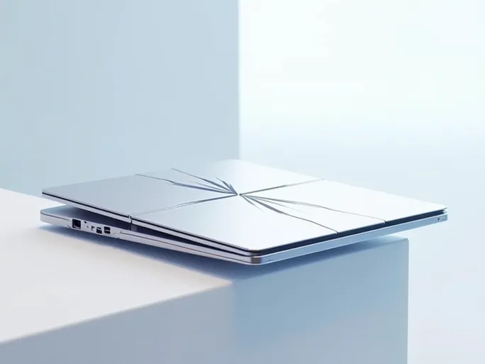Apples Foldable Macbook Delayed Roadmap Under Review