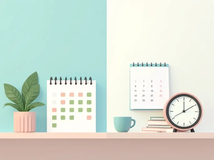 Hungary Embraces Four-Day Workweek as Workforce Priorities Shift