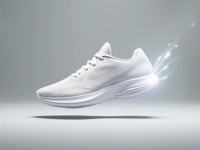 Nike Unveils Zoomx Invincible 3 with Enhanced Cushioning