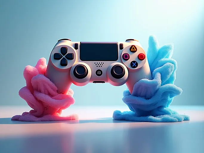 Colopl Releases White Cat Project on Switch Despite Legal Battle