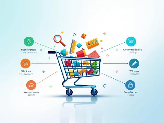 EU VAT Reforms Impact Crossborder Ecommerce Sellers
