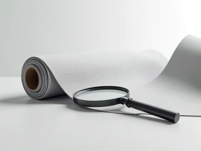 Guide to Selecting and Using 290T Polyester Taffeta