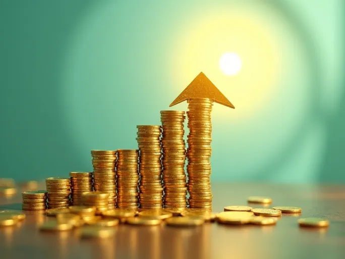 Chinas Insurance Asset Managers Report Profit Surge Amid Growth Strategies