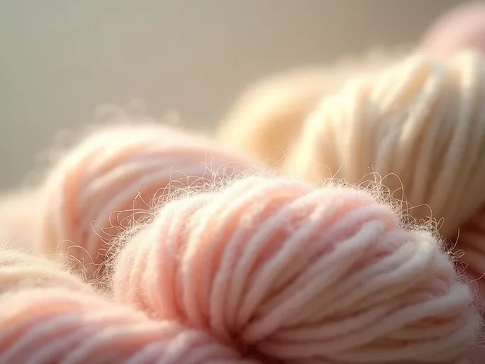 Mohair Fabric Market Pricing Trends and Procurement Insights