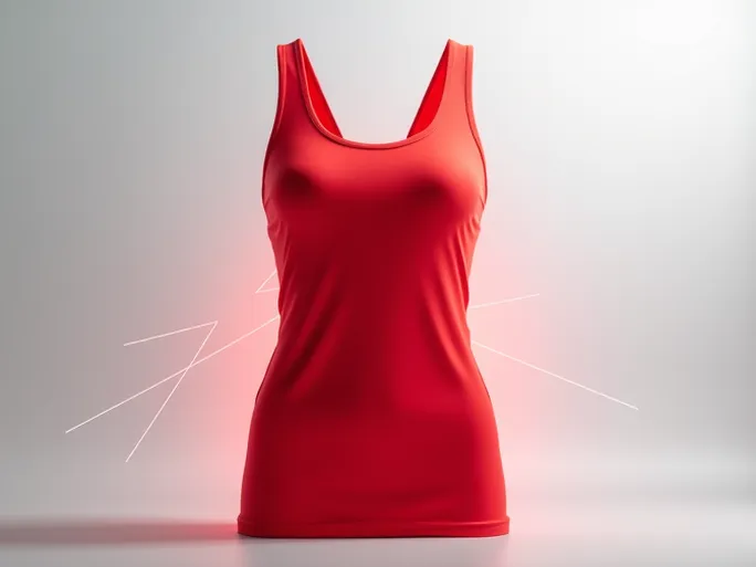 Under Armour Launches Threadborne Slingwrap for Athletes