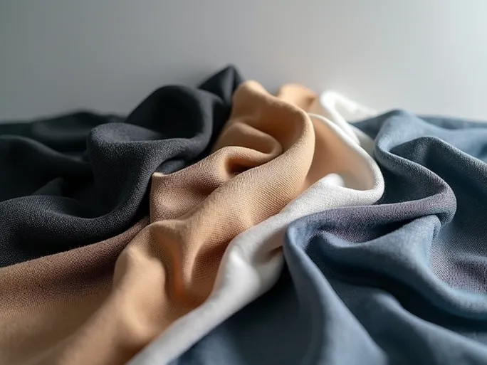 Printed Pleated Fabric Market Price Trends and Procurement Insights