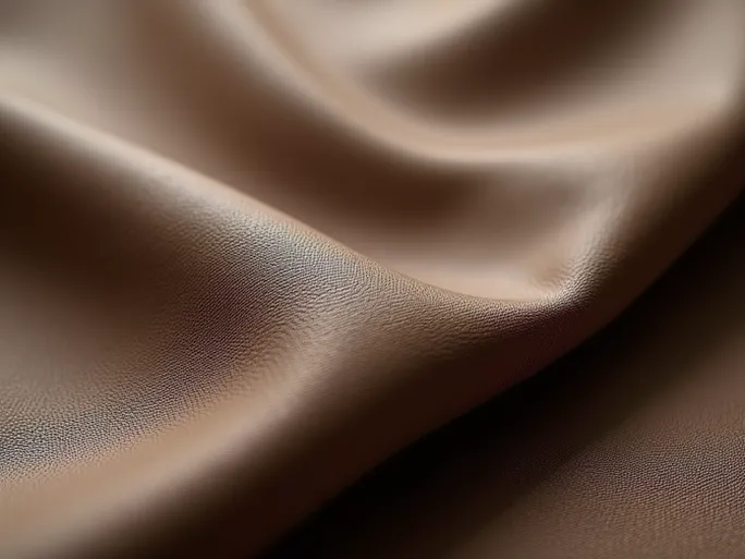 Encrypted Elastic Faux Suede Price Trends and Buying Guide