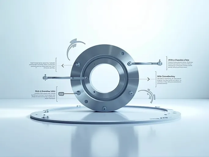 Handan Hongda Advances in Lylcell Spinning Machinery Tech