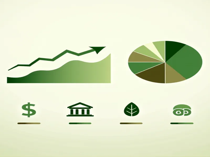 Enhancing Farm Financial Management: Mastering the Path to Production Cost Success