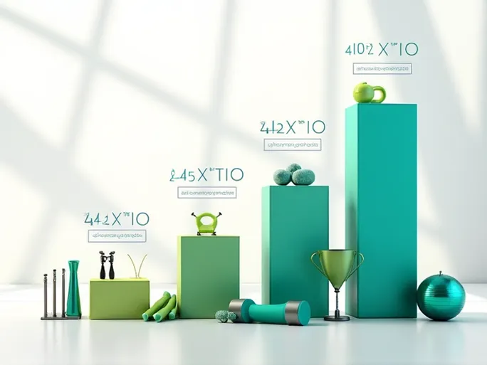 Smart Fit Expands in Mexico with 24% Gym Growth in 2024
