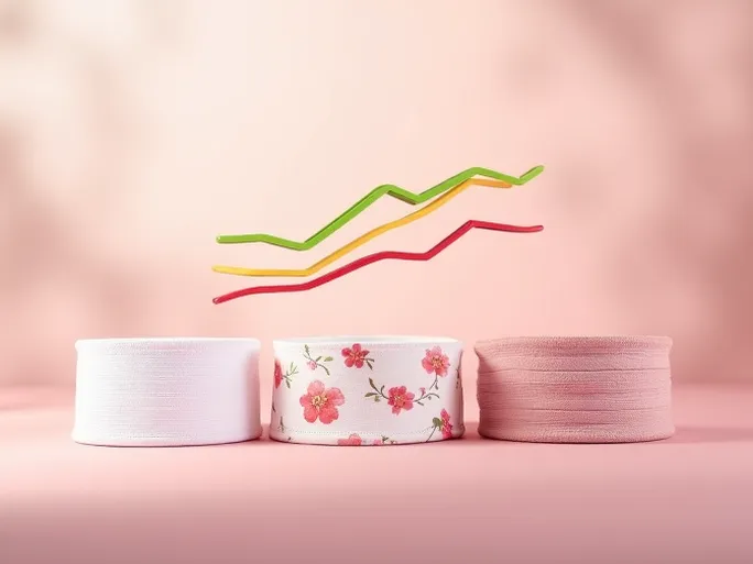 Skirt Elastic Trends Prices and Suppliers Guide