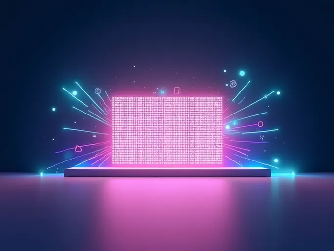Planar to Showcase Enhanced LED Displays at Infocomm 2025