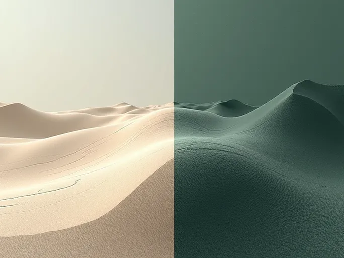 RANRA and Salomon Launch Bleached Sand Slate Green Skor Collaboration
