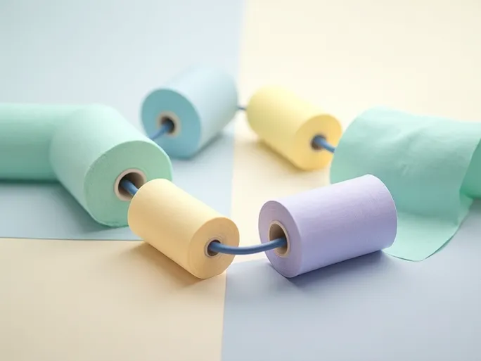 Top SMS Nonwoven Fabric Suppliers Sourcing Guide