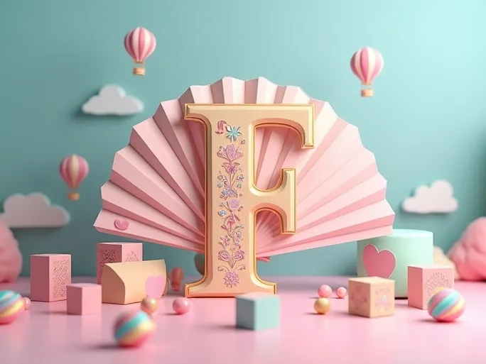VA Showcases Edward Lears Whimsical Alphabet Art in New Exhibit
