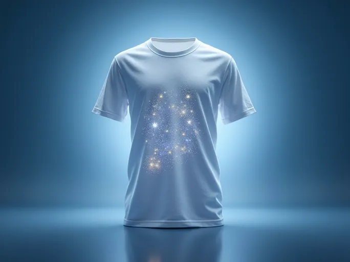 Travis Scott X DSM NY Stargazing Tee Fuels Collectible Hype