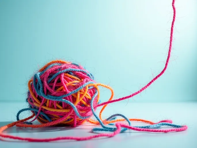 Polypropylene Filament Yarn Market Trends Guide Buyers