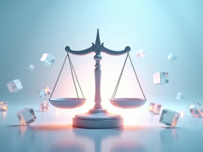 Analysis Highlights Legal Risks in Online Terms of Use