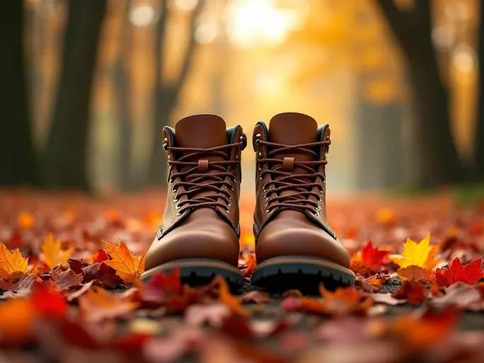 OVO and Timberland Launch Weatherready Boot Collaboration
