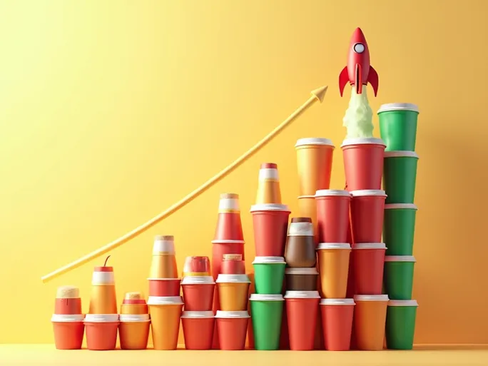 JD Eats Invests 1B to Expand Online Restaurant Services