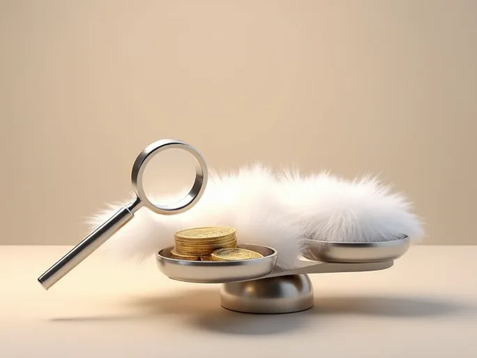 Buyers Guide Avoiding Pitfalls in Matte Faux Fur Fabric Purchases