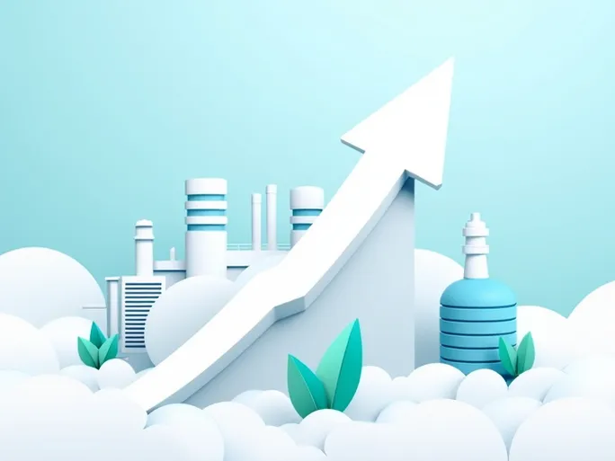 China's Methanol Demand to Exceed 67 Million Tons by 2025