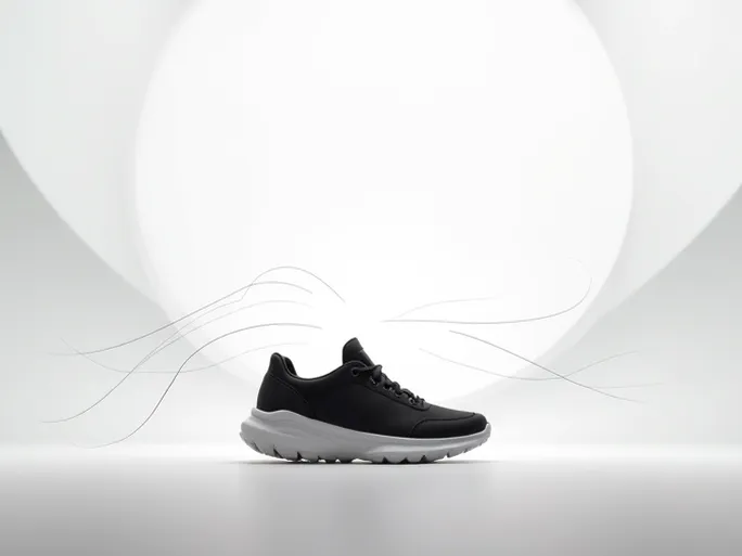 Skechers Highlights Womens Comfort Trends in Data Study