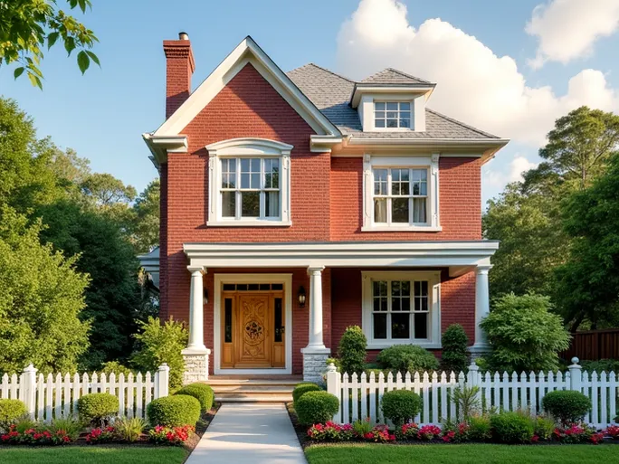Ray House Renovation A Perfect Fusion Of Craftsmanship And Modern Design