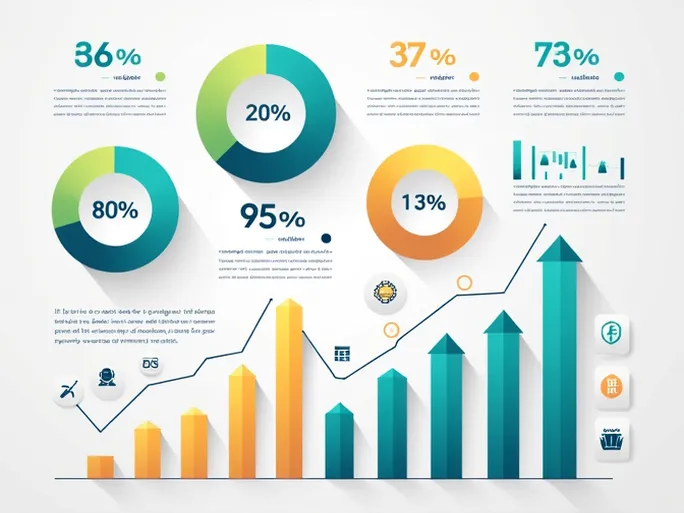 Epsilon Uses Datadriven Marketing to Boost Client Engagement