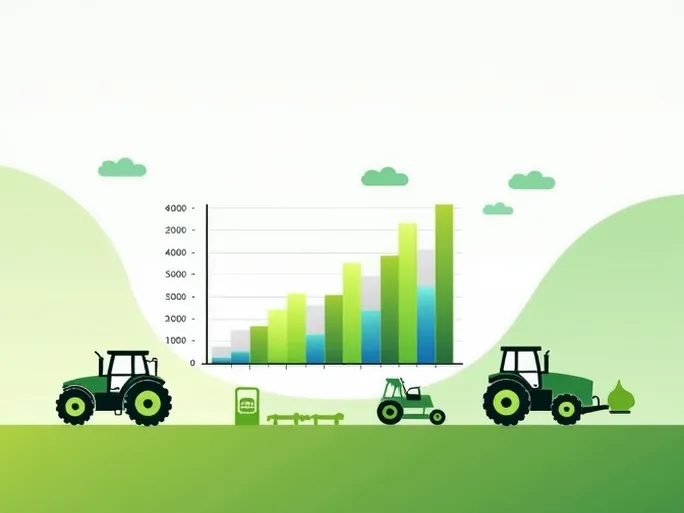 2025 Diesel Price Dynamics In The Uk Weekly Review And Analysis