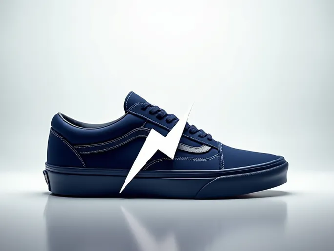 Vans Unveils Updated Old Skool Bolt Sneaker