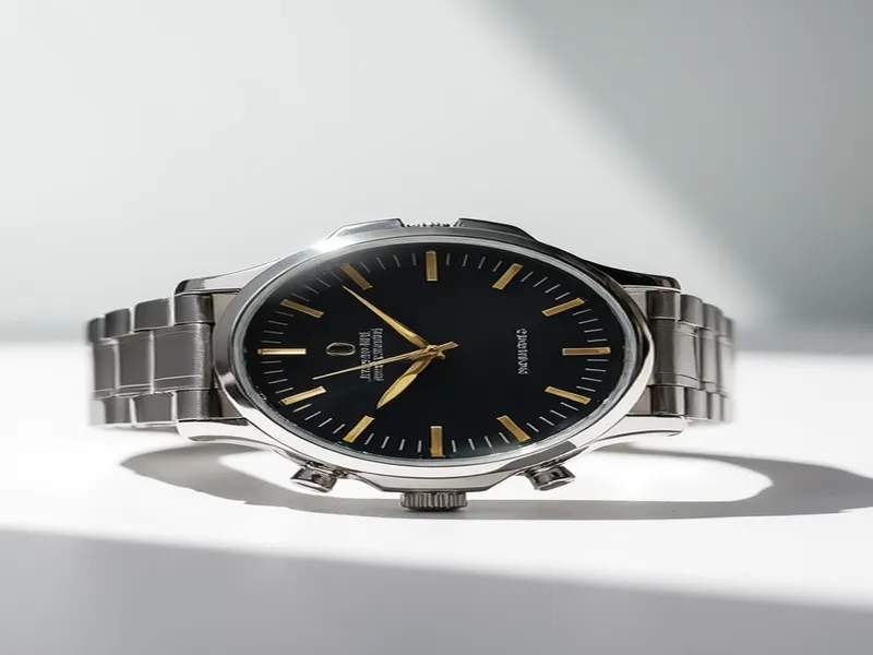 IWC Pilot's Watch IW328104 Comprehensive Review
