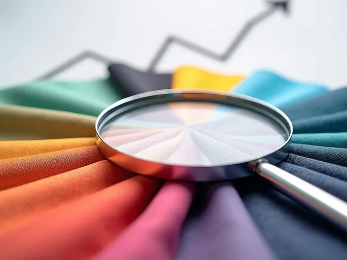 Spring Linen Fabric Market Prices Suppliers and Trends