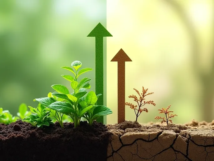 Seasoning Industry Reports Mixed Growth and Losses in 2024