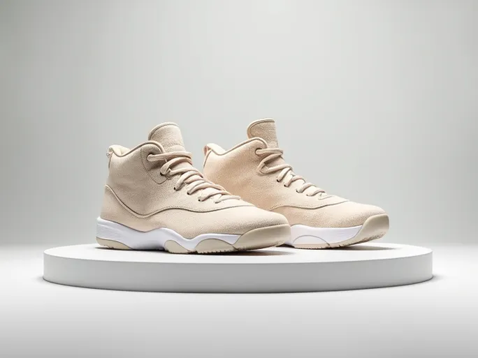Novelship Emerges As Key Platform for Authentic Sneaker Sales