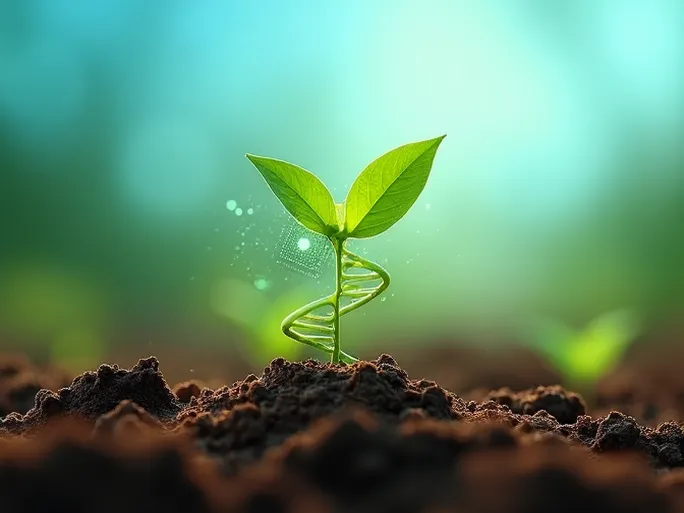Inner Mongolia Boosts Food Sector Innovation With New Projects