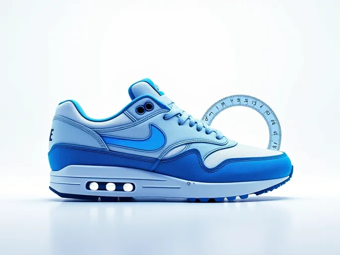 Nike Air Maxim 1 APC SP APC A Buyers Guide