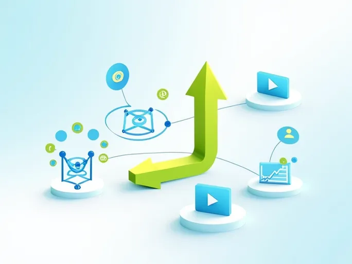 Influencer Marketing Trends For 2024 Embracing Roi And Video Content