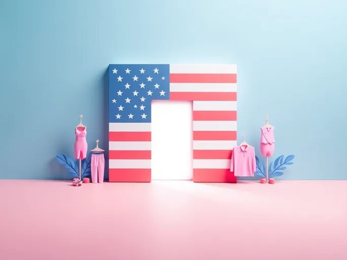 Guide to Selling on SHEIN in the US Market
